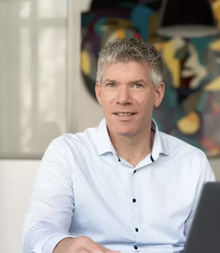 Digitalnatives - Effektreich. Deutschlands kleinste große Agentur.